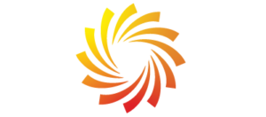 LMETB FET Learner Virtual HUB - Louth & Meath Education and Training Board